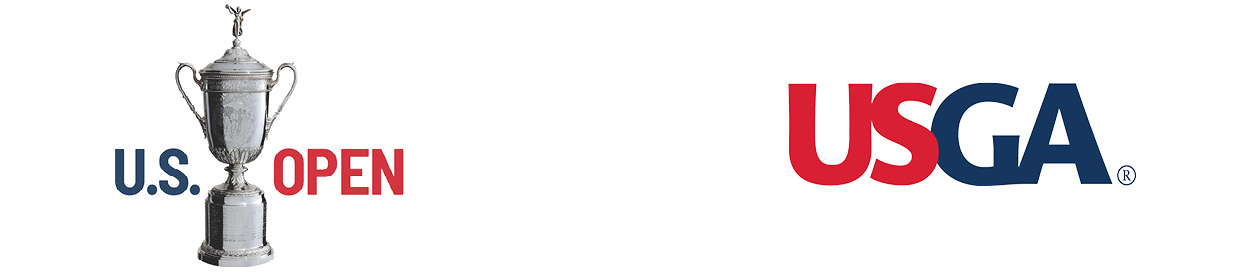 American Golfer: USGA Launches U.S. Open Victory Club