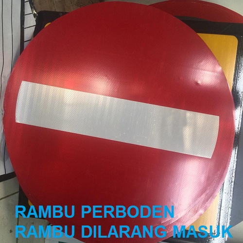 PABRIK RAMBU, JUAL RAMBU LALU LINTAS: PABRIK RAMBU LALU LINTAS