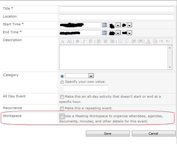 Useful SharePoint Code Snippets: 2012