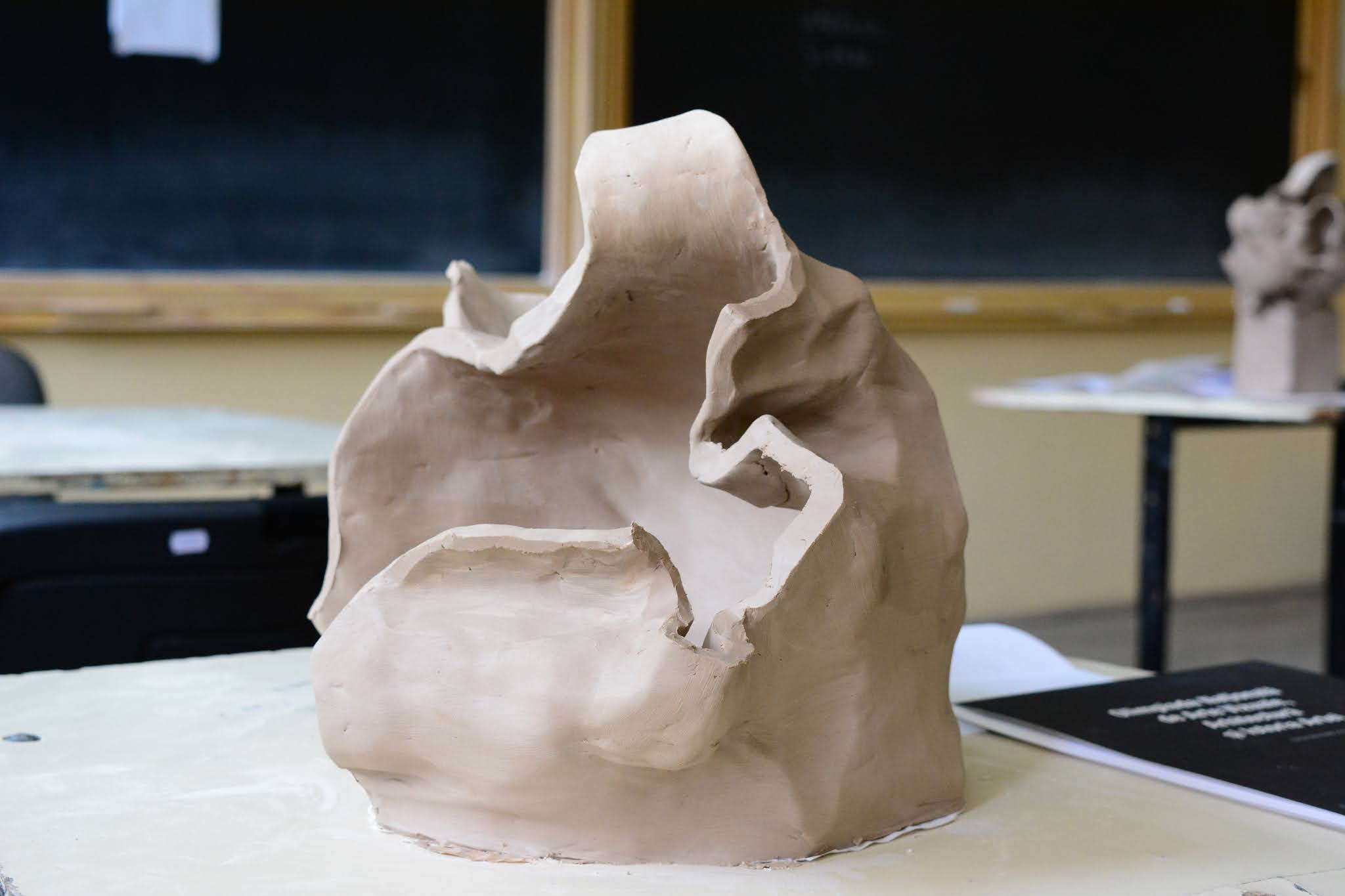 MIRELA STAN: OLIMPIADA DE ARTE VIZUALE, ARHITECTURA, DESIGN SI ISTORIA ...