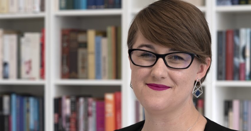 OPENING LINES Results from Zoë Plant - Words&Pictures