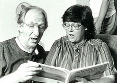 In my Opinion...: Snow White: A Guide to Child-Centered Musical Theater