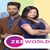 Mehek update Saturday 21 September 2019 Zee World - UnitySpott