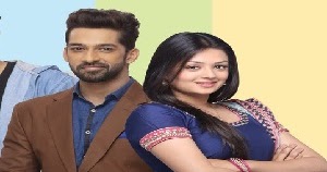 Mehek update Saturday 21 September 2019 Zee World - UnitySpott