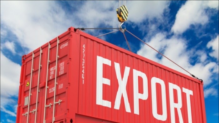 NOTUL PEB KENAPA LAMA DAN BELUM DI PUTUS-PUTUS? ~ INFORMASI