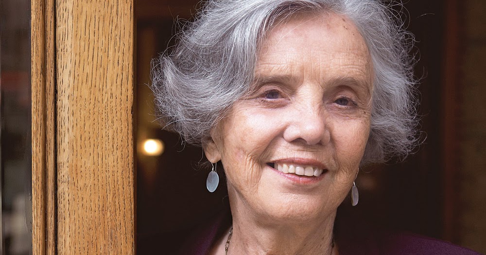 Grandes maestros del cuento. : EL RECADO