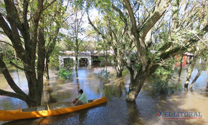 ASOCIACION ECOLOGISTA RIO MOCORETA: ESTACIÓN BIOLÓGICA BAJO AGUA