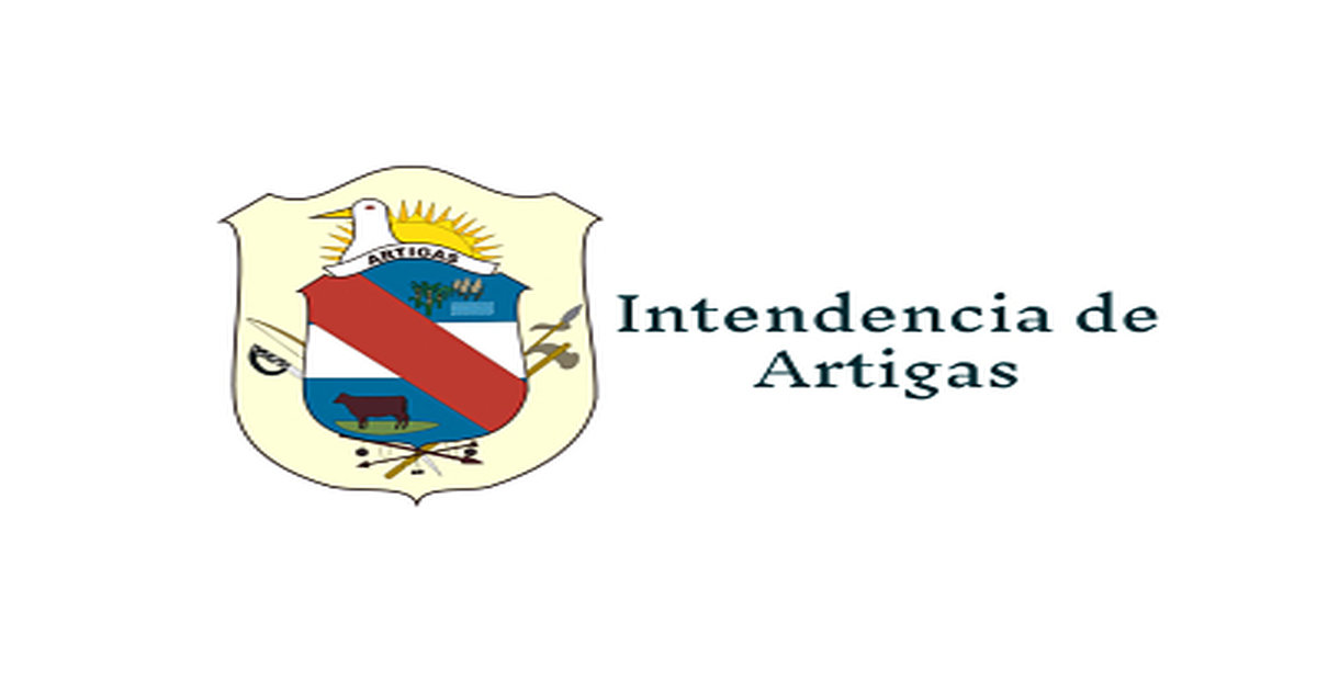 Llamado Intendencia de Artigas - 150 Albañiles (Peones y Oficiales) - Julio - Agosto 2020