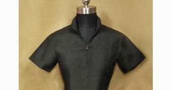 Gary Pokemon Cosplay