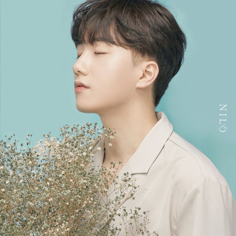 [今日のKpop] 닐로(Nilo) - 벗 (He`story) | カナルビ | 和訳 | 歌詞