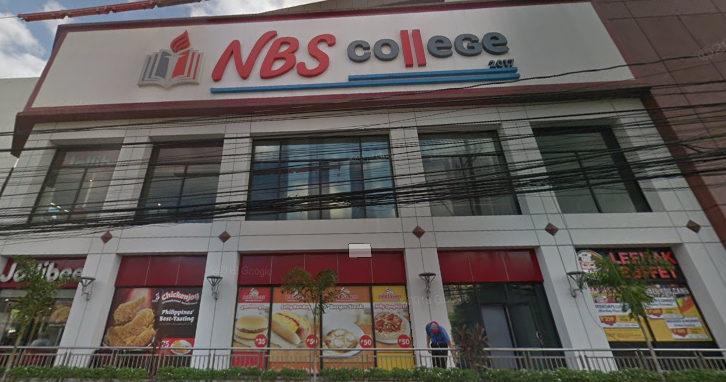 HOW TO GET TO NBS COLLEGE IN QUEZON AVENUE - Commuting Guide - How To ...