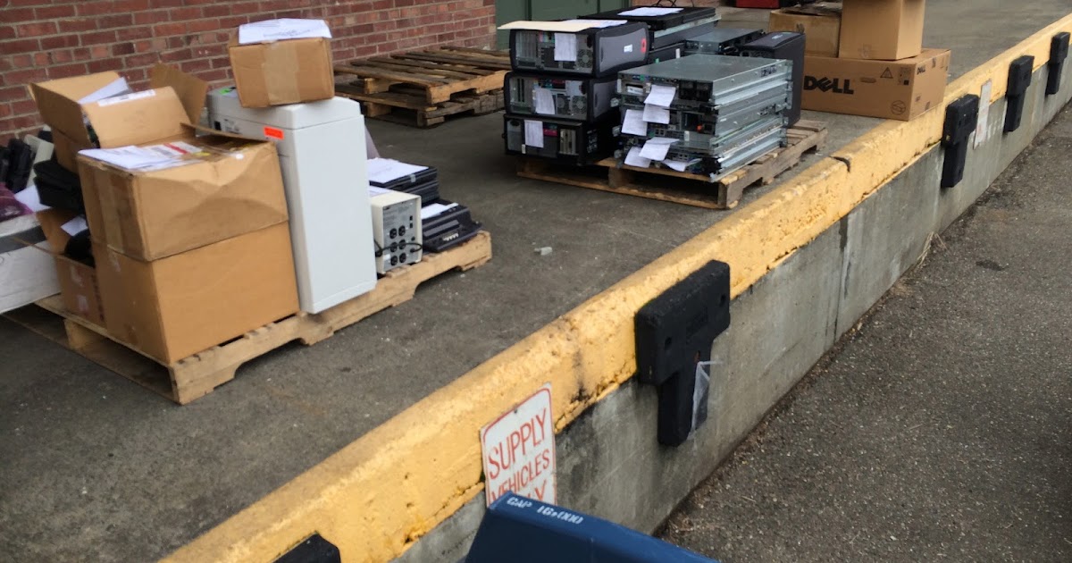 My Army Experience: DRMO - (MedBoard: Joint Base Lewis-McChord) Day 220