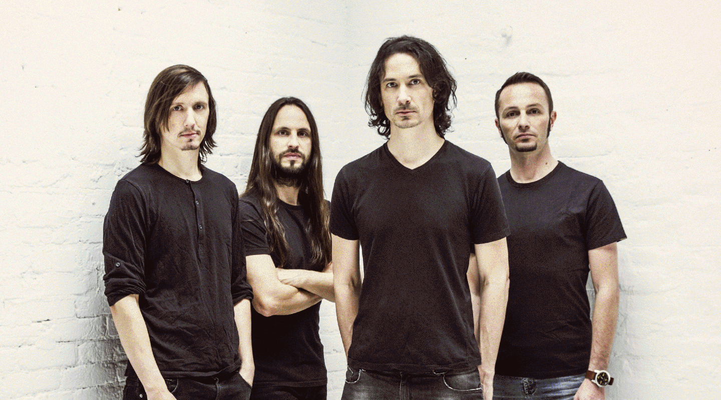 Gojira lanza nuevo lyric vídeo