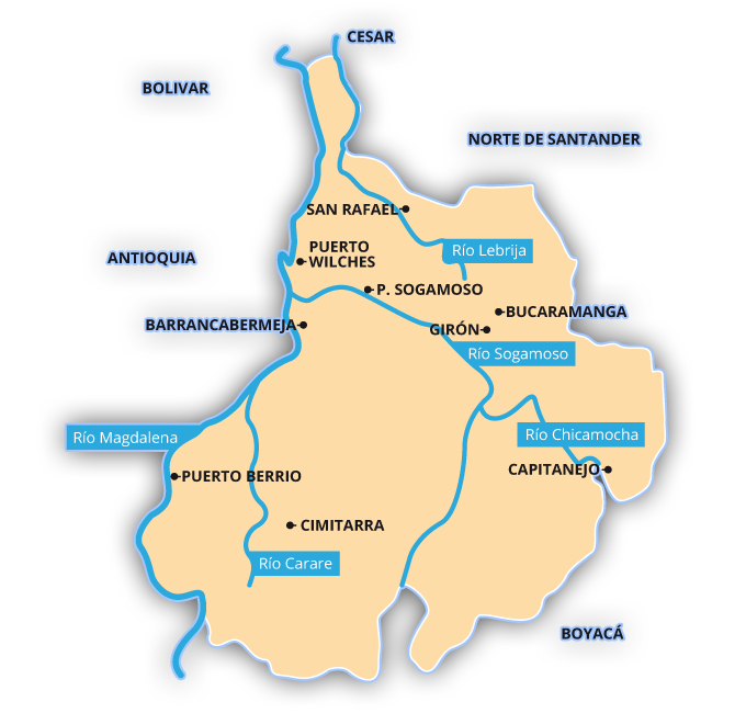 Aula Virtual Tercer grado: julio 2020