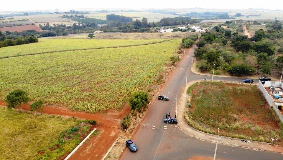 VIAGEM, TURISMO E AVENTURAS POR LUGARES INCRÍVEIS : SUMARÉ / SÃO PAULO ...