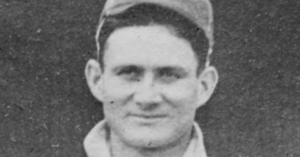 The Green Weenie: 12/21 Through the 1950s: Hart Deal; Irons In the Fire ...