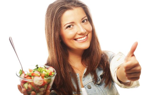 Swedish diet to lose weight in two weeks