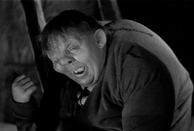 southern orders: QUASIMODO LOVES QUASI MODO SUNDAY, AKA, DIVINE MERCY ...