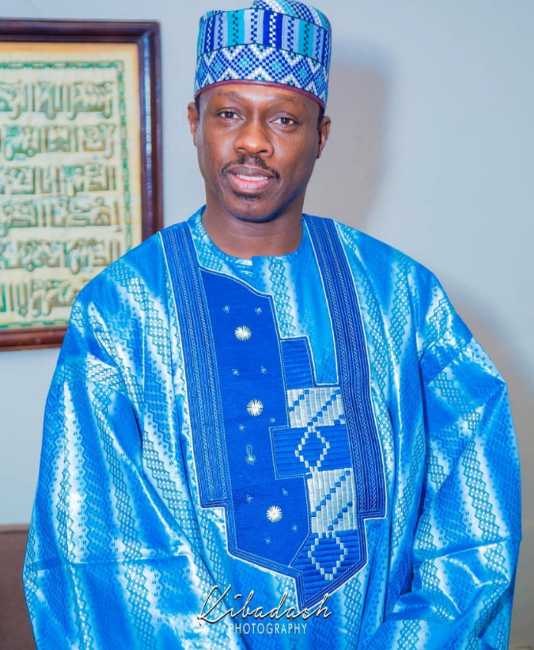 Net worth and Profile Summary of Alinuhu, Adam A Zango, Aminu Sharif ...