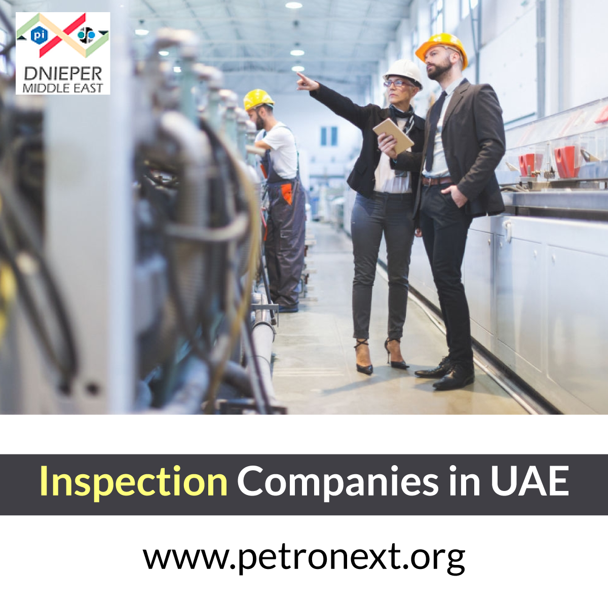 How to Look For a Reliable Inspection Company?