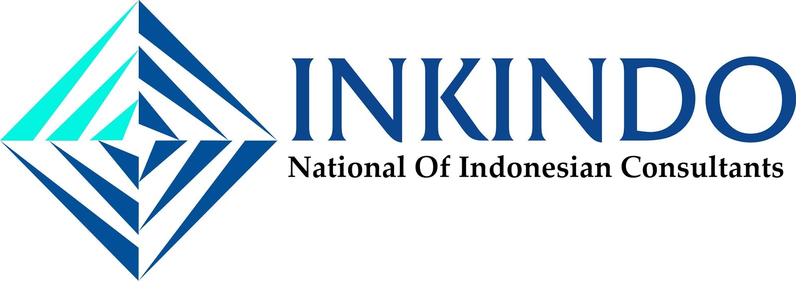 inkindo 2017 - wood scribd indo