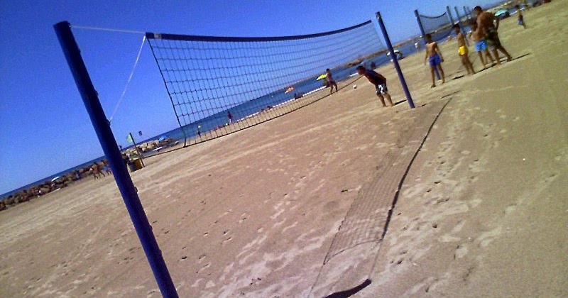 CATALONIA: CUNIT ~ Beautiful places of Barcelona and Catalonia