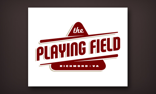 15 Beautiful Retro Logo Designs