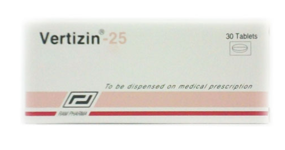 Drug, OTCs & Herbals | موسوعةالأدوية الأردنية