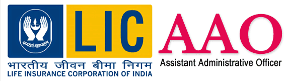 LIC AAO Previous Year Solved Question Papers 2013 2015 lic-aao-previous-year-solved-question-papers-2013-2015