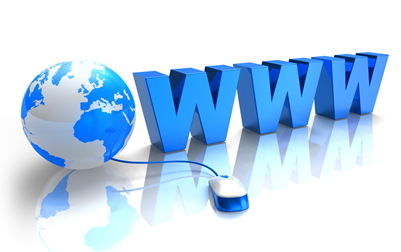 How Internet Browsing is Beneficial to Students - High Technologies