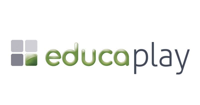 EDUCAPLAY
