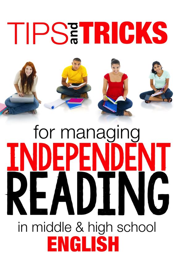 Managing Independent Reading Learning In Room 213 managing-independent-reading-learning-in-room-213