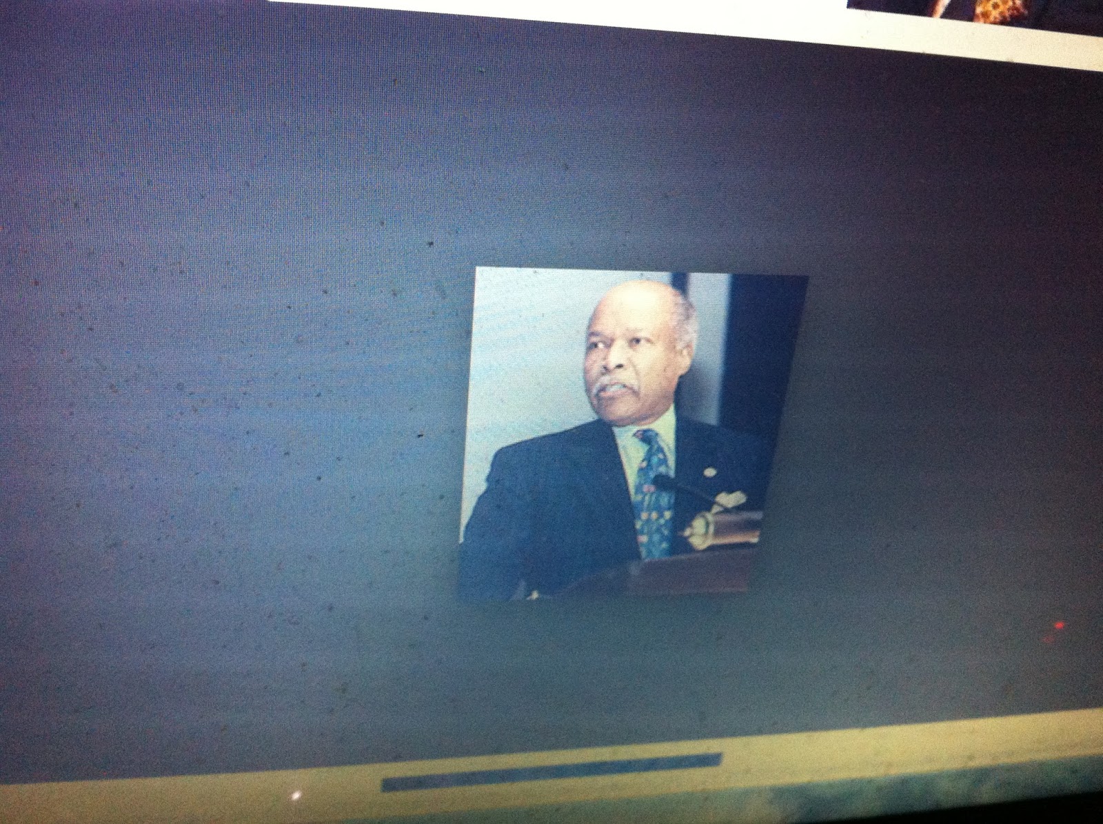 THE BLACK SOCIAL HISTORY:: BLACK SOCIAL HISTORY - AFRICAN AMERICAN ...