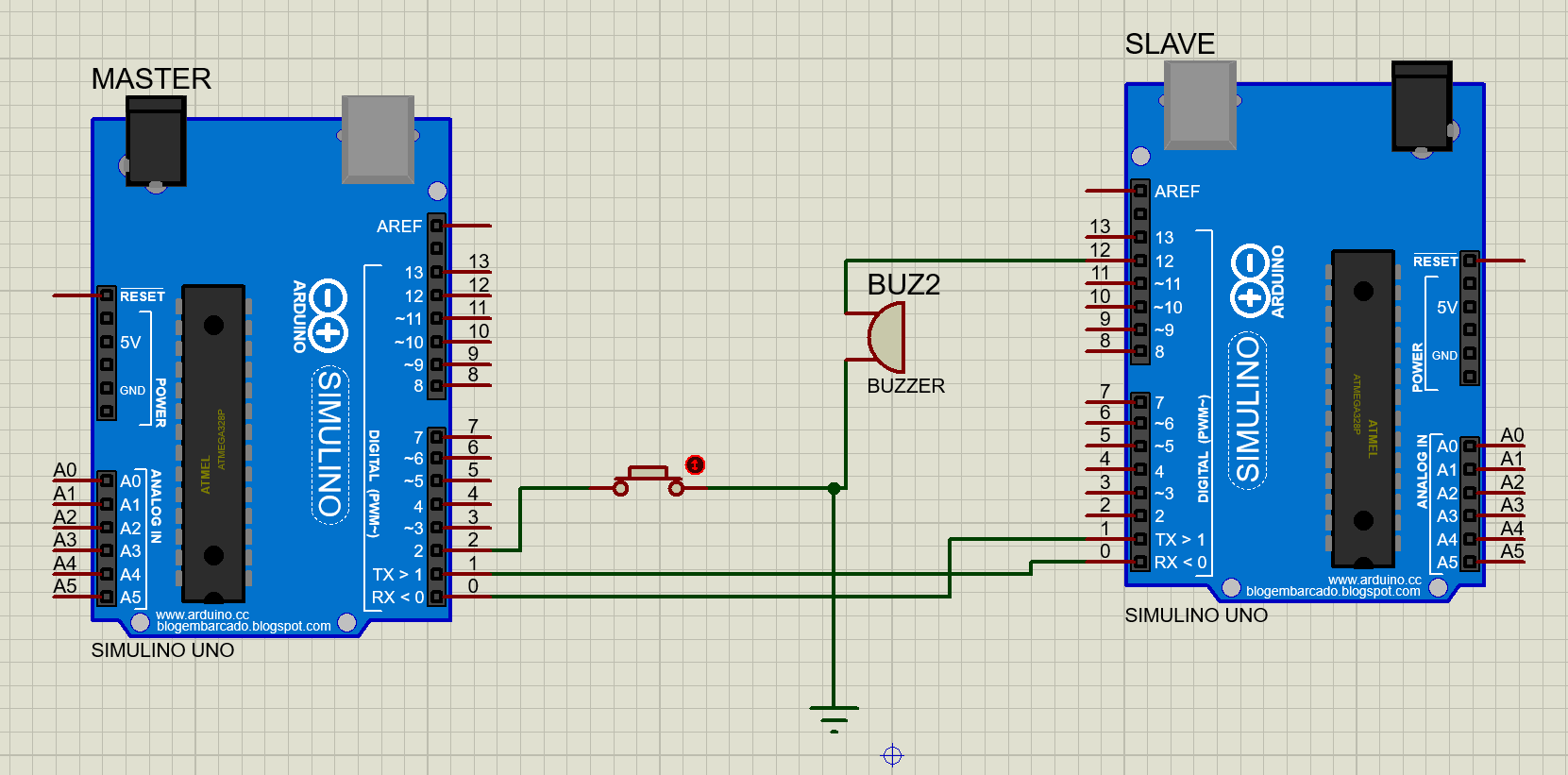 Teknik Elektro: Tugas Pendahuluan Modul III Teknik Elektro: Tugas Pendahuluan Modul III