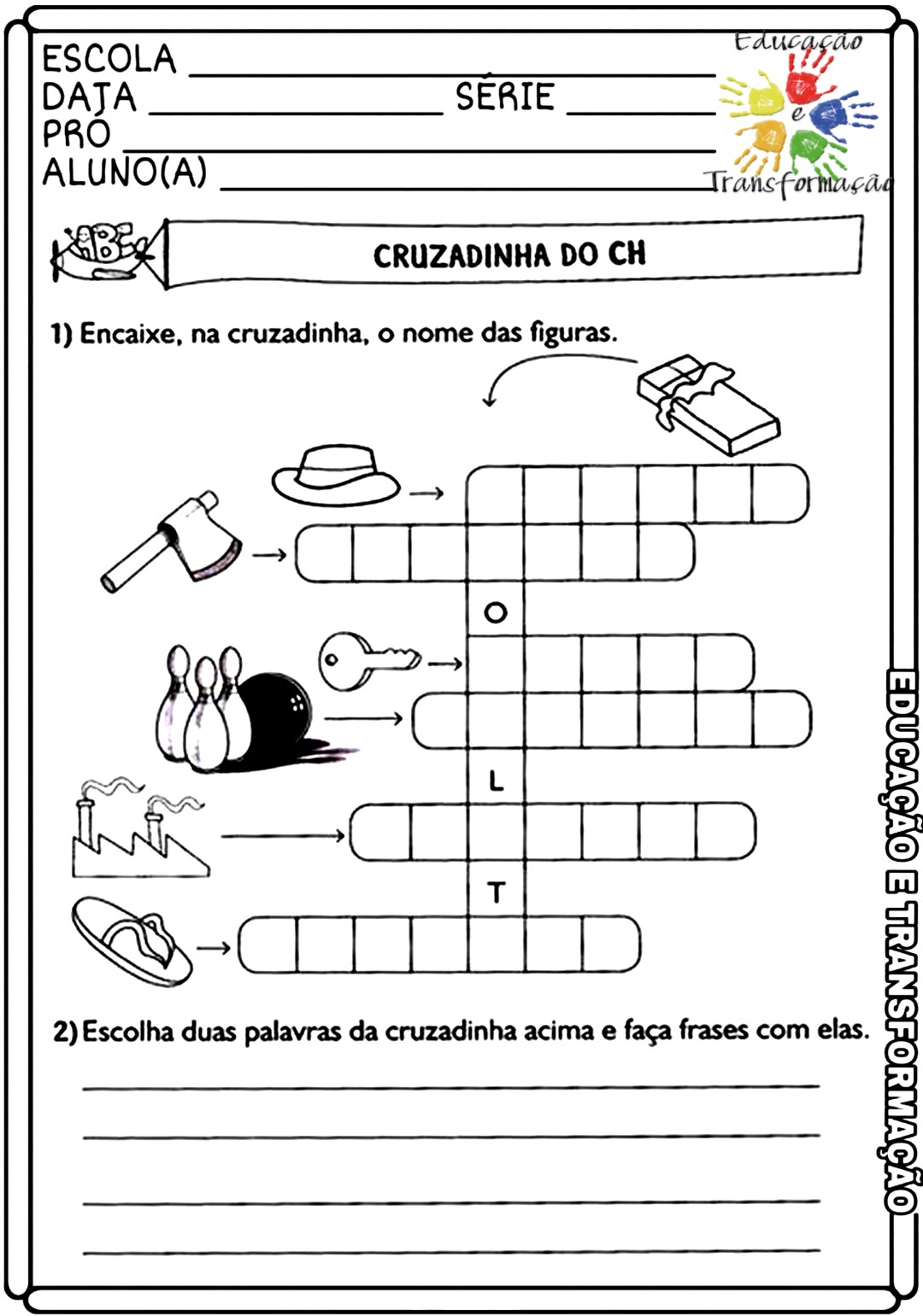 blog-educa-o-e-transforma-o-ortografia-lh-nh-e-ch