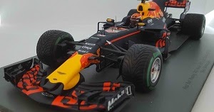 Top Reasons to buy F1 Model ~ Formula Model Shop