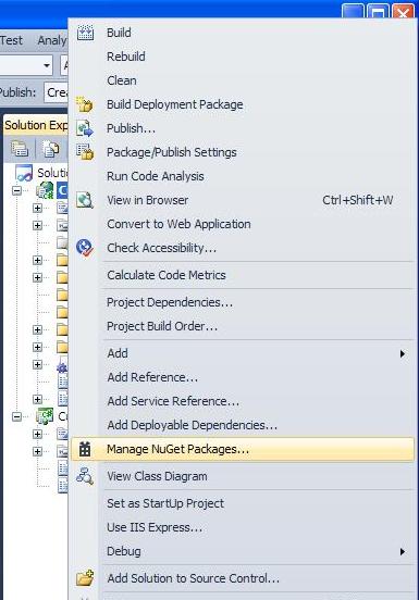 Learn C Aspnet Mvc Wcf Sql Angular Curd In Mvc With Angular Js 4453