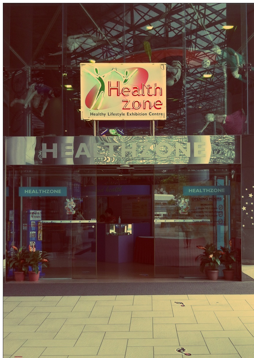 Hi There, Be Aware : One step closer to my dream :) So blessed.........