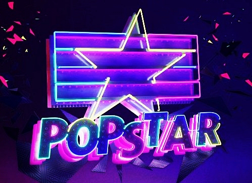 Lulu on the sky: POPSTAR com Taís Araújo estreia a terceira temporada