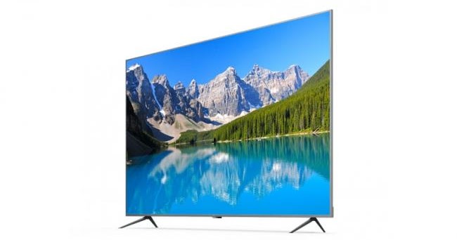 Xiaomi mi Tv 4s 75 inches | DIGITAL TODAY