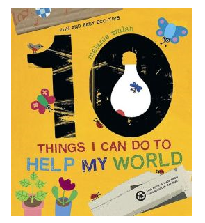 Mrs. Cat's Kinder Corner: Picture Books and The Common Core