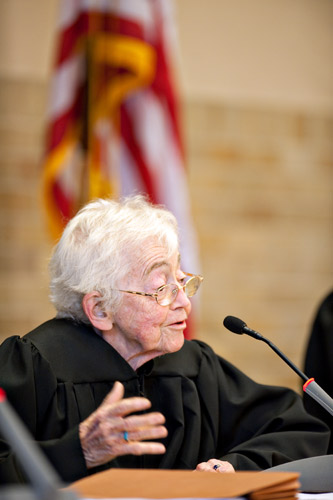 Ninth Circuit Blog: Case o' The Week: A Brady Bombshell -- Kohring and ...