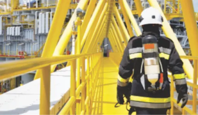 Pengertian K3LH dan Fungsinya dalam Perusahaan | Dinginaja