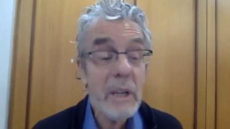 Jewish Humor Central: A Joke to Start the Week - "The Worriers of Chelm"