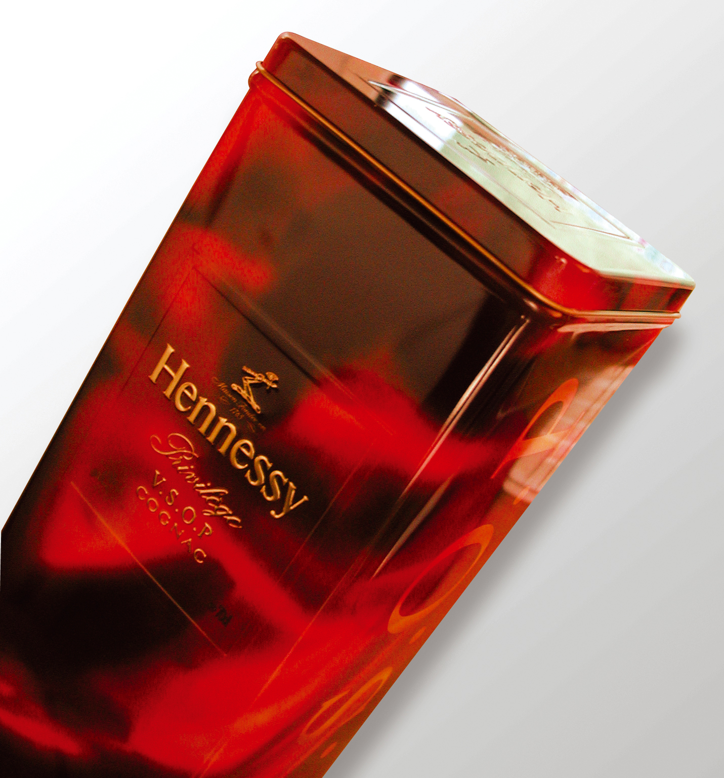 Herstellung einer Blechdose und deren Nutzen: Die packendsten Visionen ...