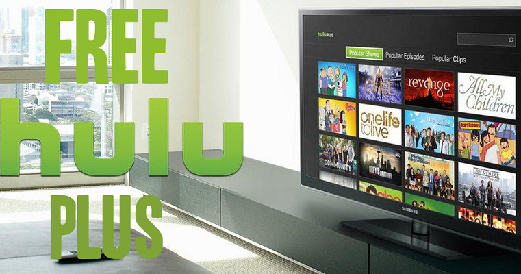 Hulu subscribers can stream more than 85,000 episodes of on-demand ...