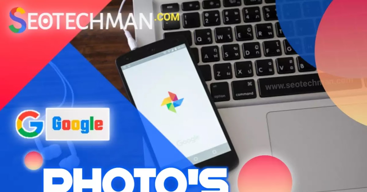 Telah Hadir, Fitur Linimasa Maps Timeline Baru di Google Foto - Seotechman