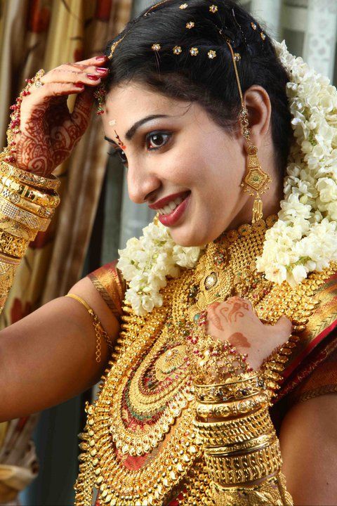 Dhinu Shani: King Mahasen