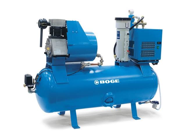 Motor Power : 1.5 to 18.5 KW