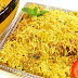 Biryani ~ Nature of Kerala